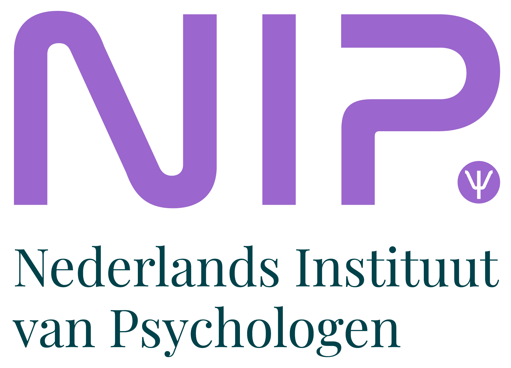 UPPP | Utrechtse Psychologen Pedagogen Praktijk